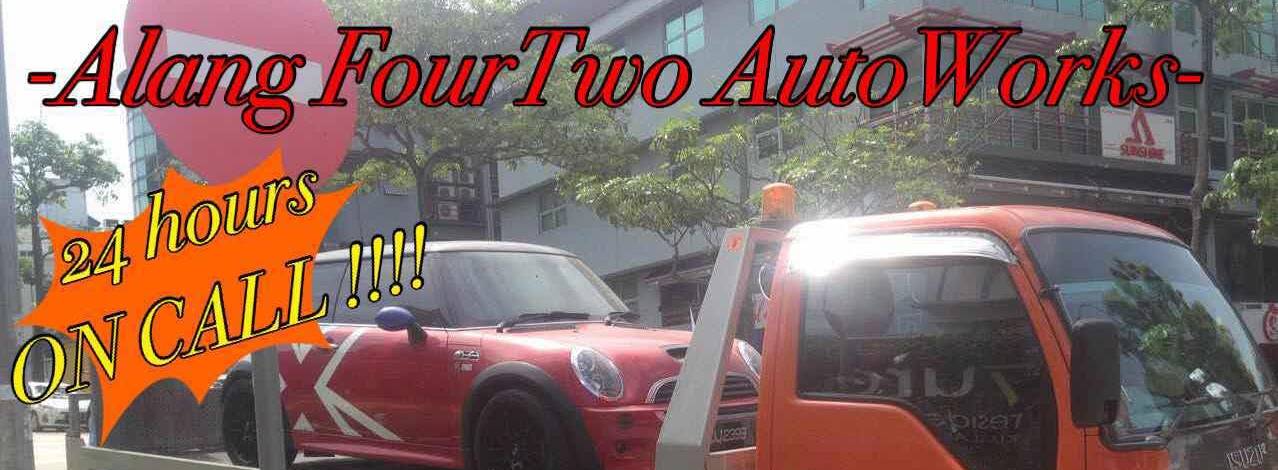 What is an Invoice Number? How It Works & Expert Tips | Towing Service KL